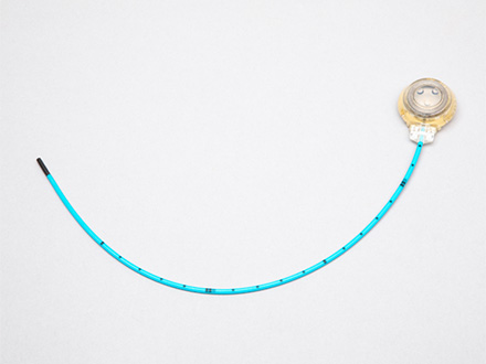 オルフィスCVキットNeo | SBカワスミ株式会社